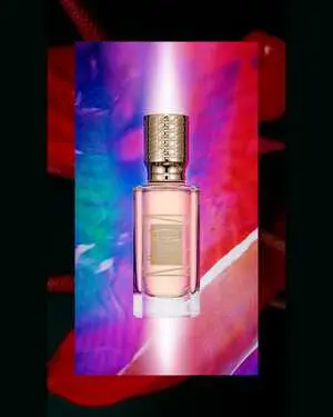 EX NIHILO Explicite Eau De Parfum, 3.4 Oz