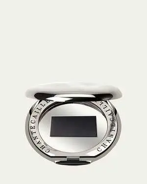 CHANTECAILLE The Pebble Compact - One-color
