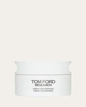 TOM FORD Research Crème Concentrate Moisturizer - One-color
