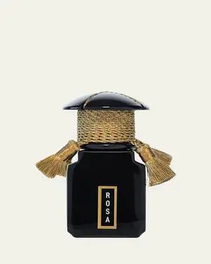 CULTUS ARTEM Rosa Eau De Parfum, .3 Oz - One-color