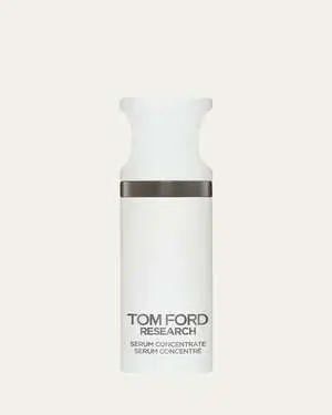 TOM FORD Research Serum Concentrate, 0.68 Oz - One-color
