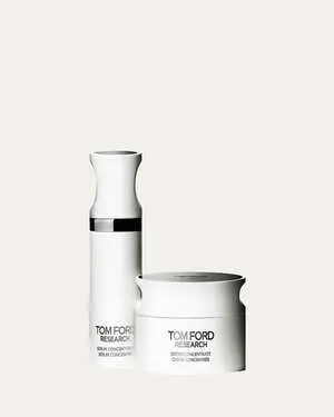 TOM FORD Research Serum Concentrate, 0.68 Oz - One-color