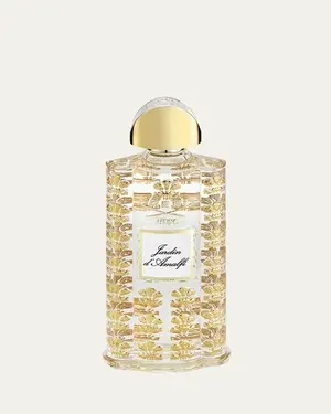CREED Jardin D'amalfi, 2.5 Oz./ 75 Ml - One-color