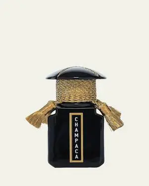 CULTUS ARTEM Champaca Eau De Parfum - One-color