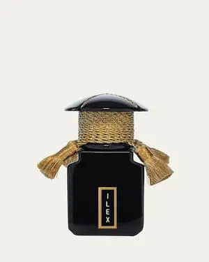 CULTUS ARTEM Ilex Eau De Parfum, 8.5 Ml - One-color