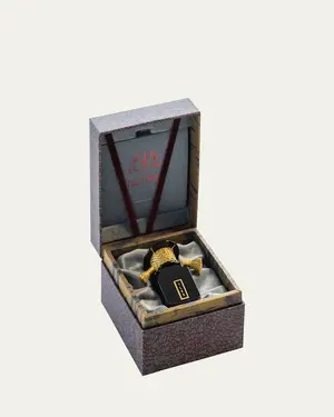 CULTUS ARTEM Ilex Eau De Parfum, 8.5 Ml