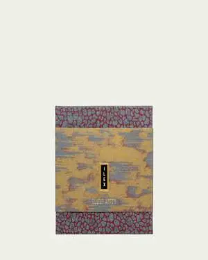 CULTUS ARTEM Ilex Eau De Parfum, 8.5 Ml