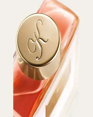 KILIAN Love, Don't Be Shy Eau De Parfum, ./ 50 Ml - One-color