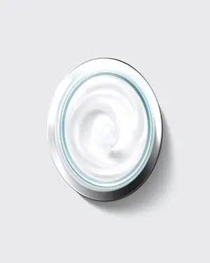 AMORE PACIFIC Moisture Plumping Nectar Creme, 1.7 Oz./ 50 Ml