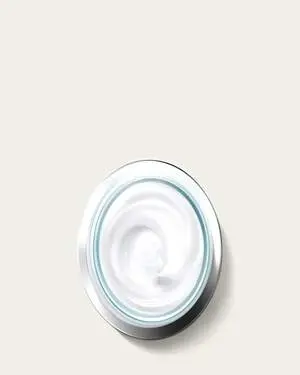 AMORE PACIFIC Moisture Plumping Nectar Creme, 1.7 Oz./ 50 Ml