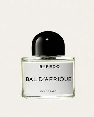 Byredo Bal D'afrique Eau De Parfum - One-color