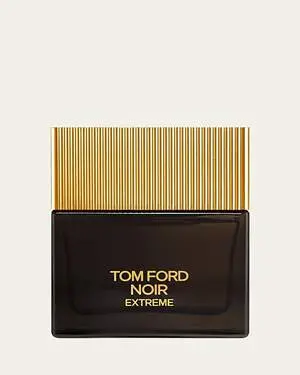 TOM FORD Noir Extreme For Eau De Parfum - One-color