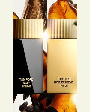 TOM FORD Noir Extreme For Eau De Parfum - One-color