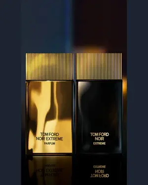 TOM FORD Noir Extreme For Eau De Parfum - One-color