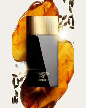 TOM FORD Noir Extreme For Eau De Parfum - One-color