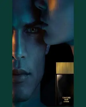 TOM FORD Noir Extreme For Eau De Parfum - One-color