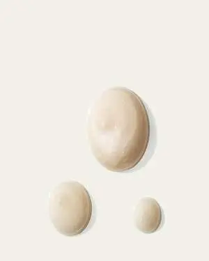 RÉVIVE Perfectif Even Skin Tone Cream Dark Spot Corrector Broad Spectrum Spf 30 Sunscreen
