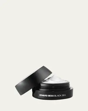 EDWARD BESS Black Sea Essential Eye Cream