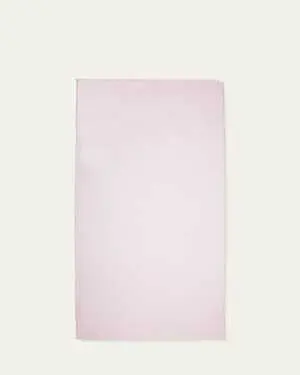 Sofia Cashmere Lightweight Cashmere Scarf - Dusty Rose