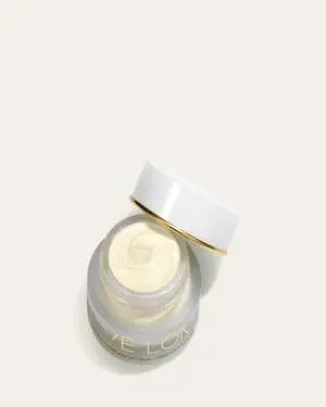 Eve Lom Radiance Antioxidant Eye Cream - One-color