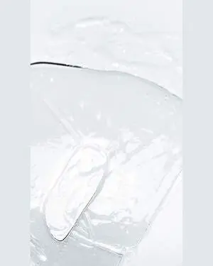 BIOEFFECT Imprinting Hydrogel Mask, Set Of 6 - One-color