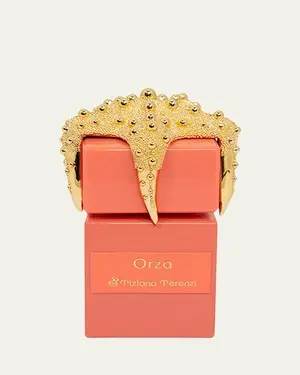TIZIANA TERENZI Orza Extrait De Parfum, 3.4 Oz - One-color