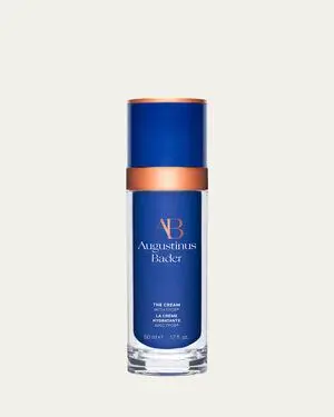 Augustinus Bader The Cream, ./ 50 Ml - One-color