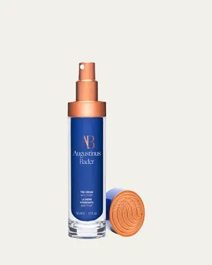 Augustinus Bader The Cream, ./ 50 Ml