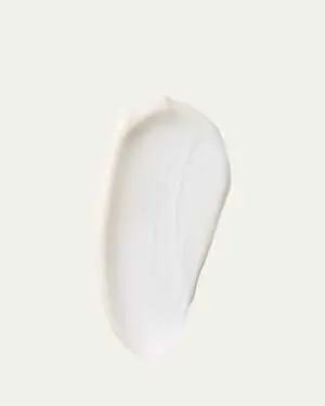 Augustinus Bader The Cream, ./ 50 Ml