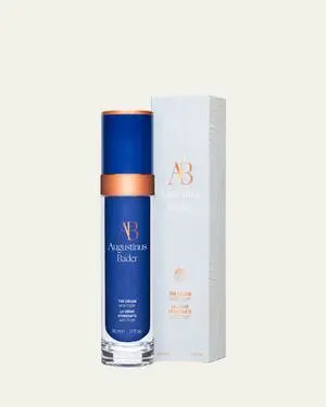 Augustinus Bader The Cream, ./ 50 Ml