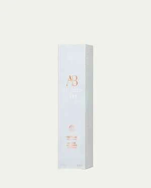 Augustinus Bader The Cream, ./ 50 Ml
