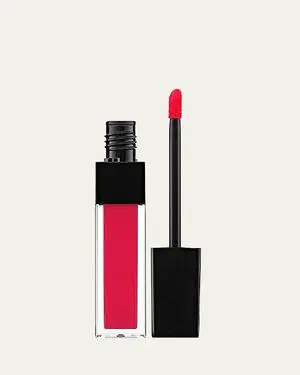 EDWARD BESS Deep Shine Lip Gloss Amor