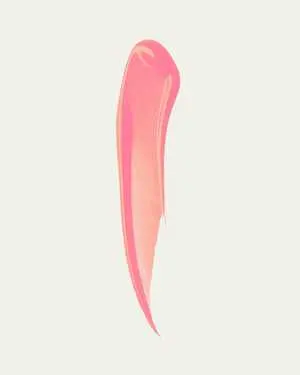 EDWARD BESS Deep Shine Lip Gloss - Bare Rose