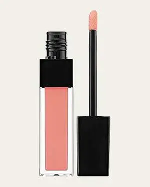 EDWARD BESS Deep Shine Lip Gloss Lover's Desire