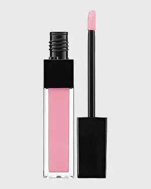 EDWARD BESS Deep Shine Lip Gloss One-color