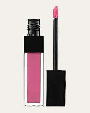 EDWARD BESS Deep Shine Lip Gloss Wild Passion