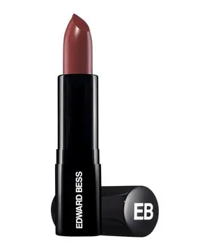 EDWARD BESS Ultra Slick Lipstick - Deep Lust