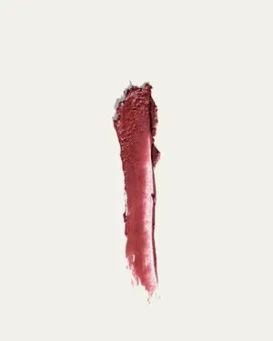 EDWARD BESS Ultra Slick Lipstick - Deep Lust