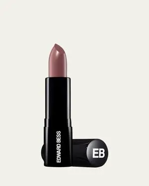 EDWARD BESS Ultra Slick Lipstick Demi Buff