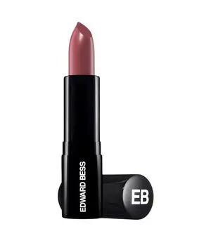 EDWARD BESS Ultra Slick Lipstick - Midnight Bloom