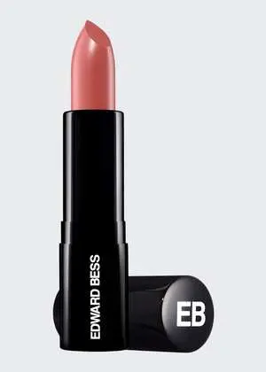 EDWARD BESS Ultra Slick Lipstick One-color