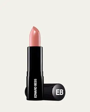 EDWARD BESS Ultra Slick Lipstick Secret Seduction