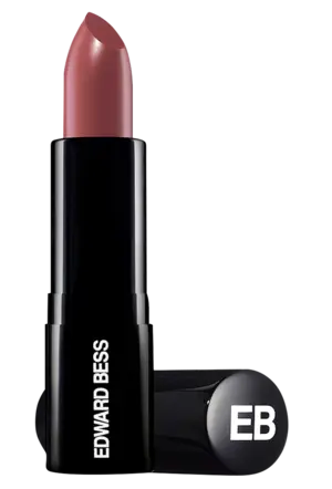 EDWARD BESS Ultra Slick Lipstick - Tender Love