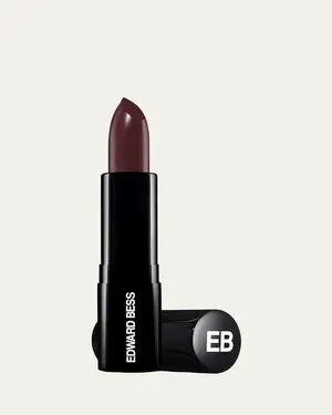 EDWARD BESS Ultra Slick Lipstick Wicked Game