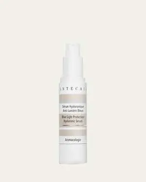 CHANTECAILLE Blue Light Protection Hyaluronic Serum, 1 Oz - One-color