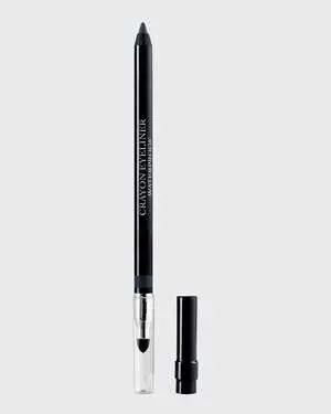 Dior Waterproof Crayon Eyeliner 254 Captivating B
