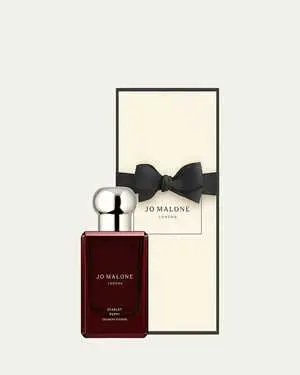 Jo Malone Scarlet Poppy Cologne Intense