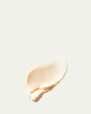 CLE DE PEAU BEAUTE Volumizing Cream Supreme - One-color