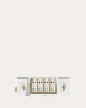 Sisley Sisleya L'integral Anti-age La Cure - One-color