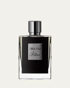 KILIAN Musk Oud Eau De Parfum, 1.7 Oz./ 50 Ml - One-color